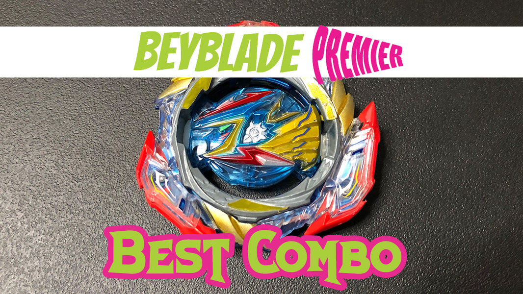 Best B-193 Ultimate Valkyrie Meta Combos for Dynamite Battle & Burst U ...